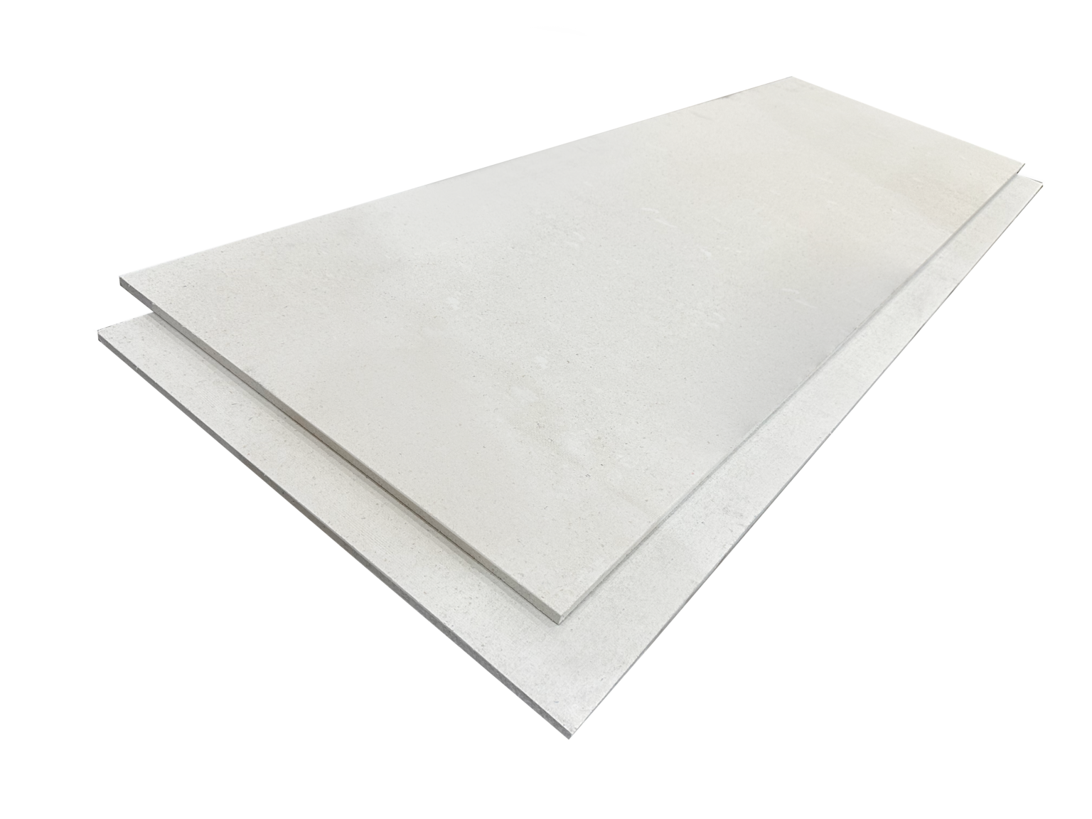 Roll-Out Acoustic Floating Floor System