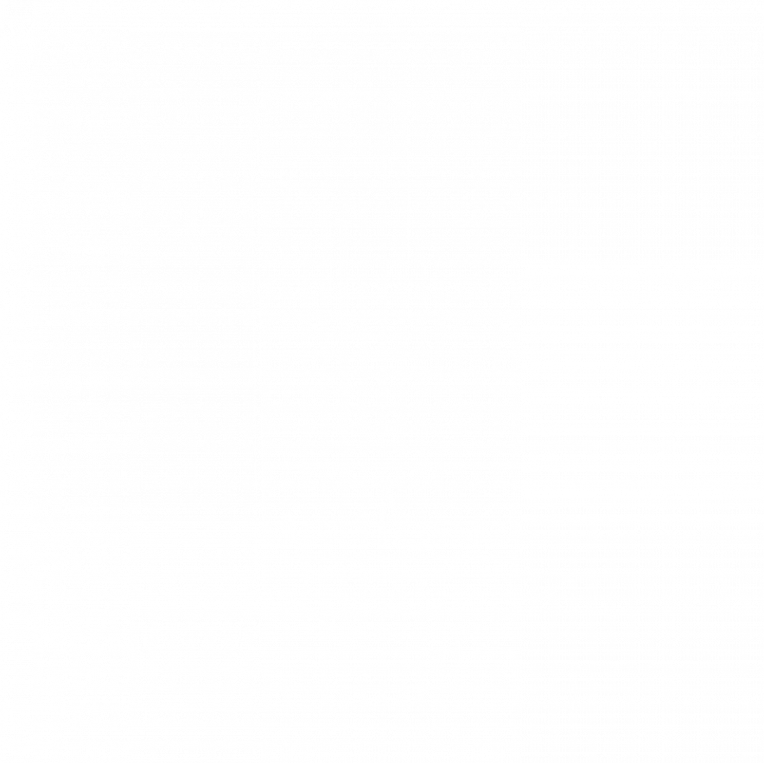 GenieClip LB — Pliteq UK