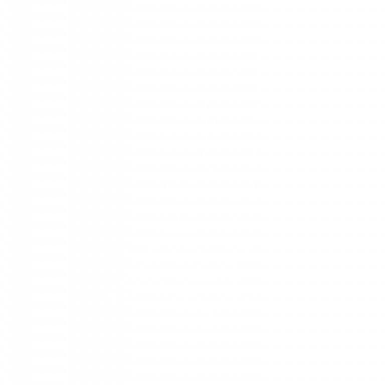 GenieClip LB2 — Pliteq UK