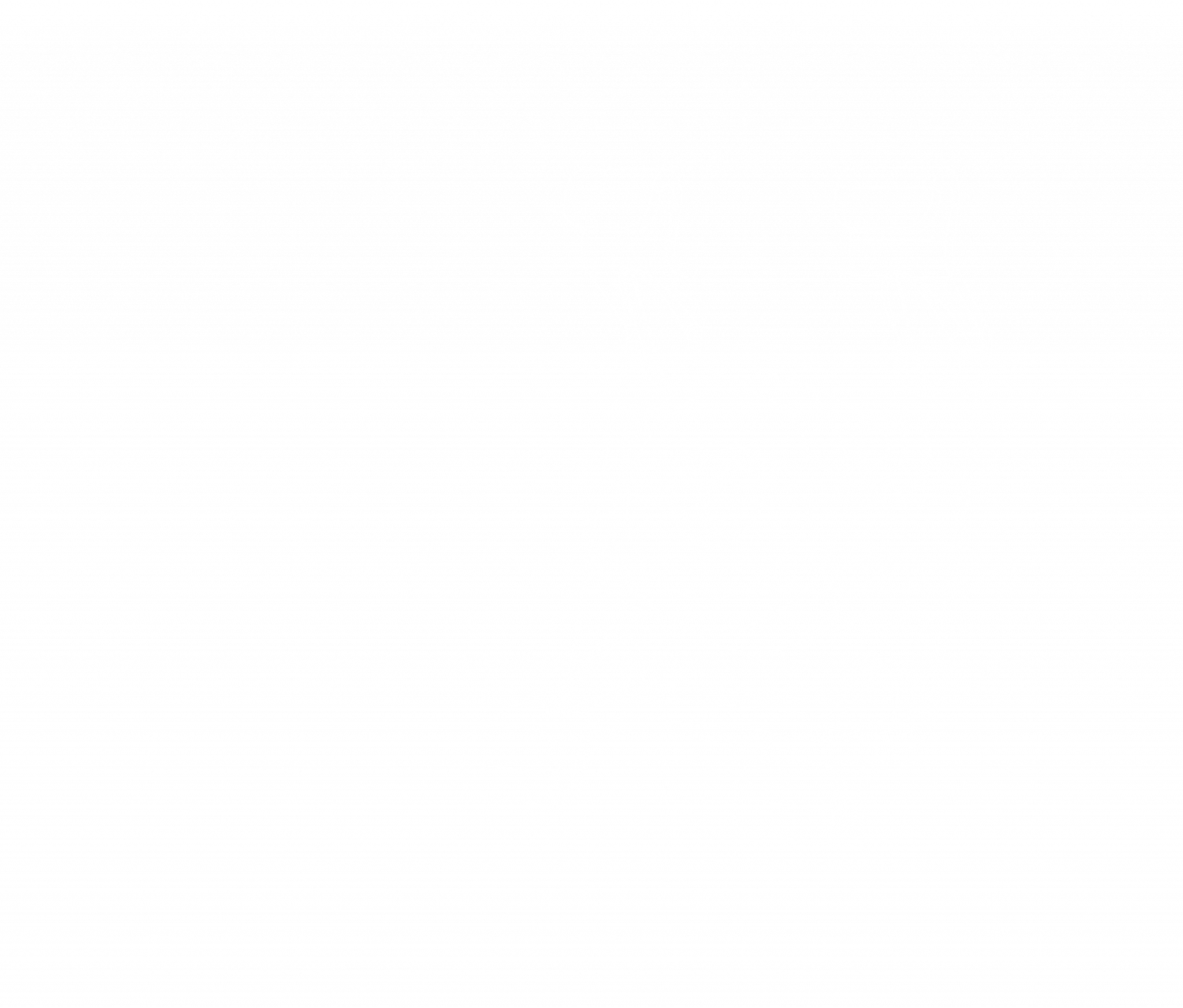 An Alternative To Resilient Channel | GenieClip RST