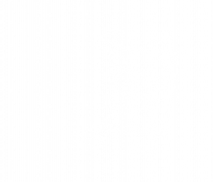 An Alternative To Resilient Channel | GenieClip RST