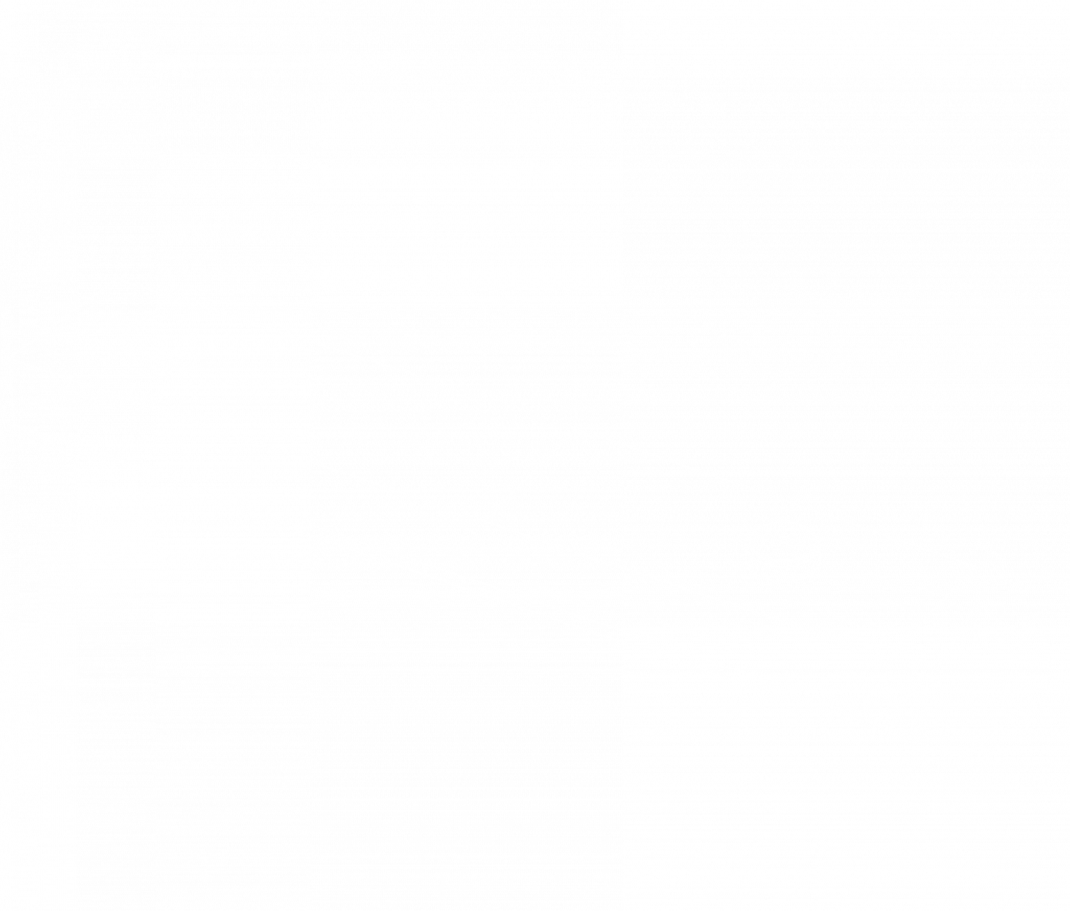 GenieMat FIS — Pliteq UK