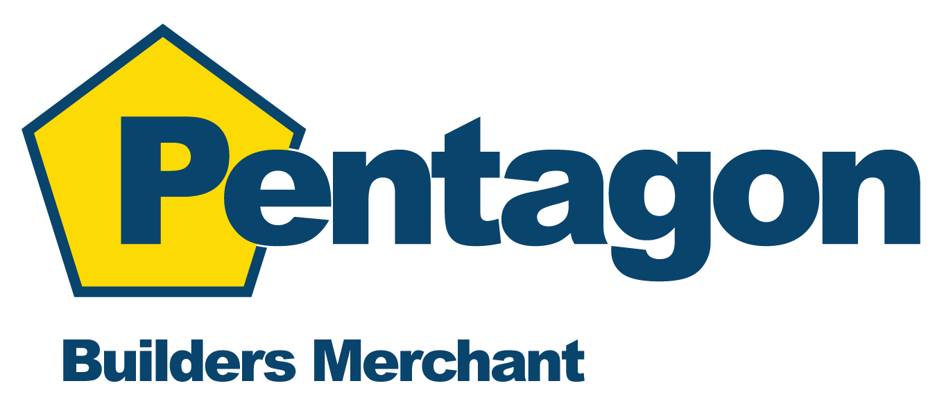 GenieMat FFNP | Acoustic Underlay For Below Screed