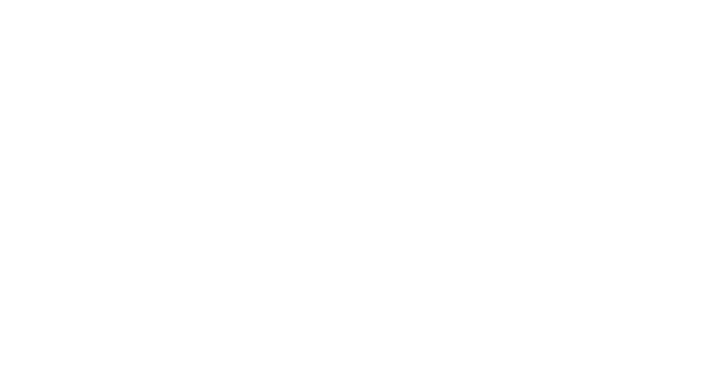 GenieMat Rail — Pliteq UK