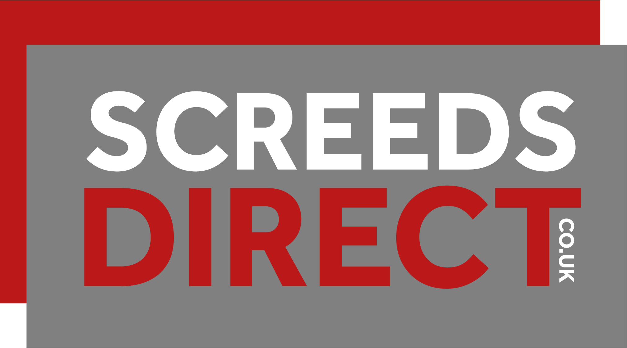 GenieMat FFNP | Acoustic Underlay For Below Screed