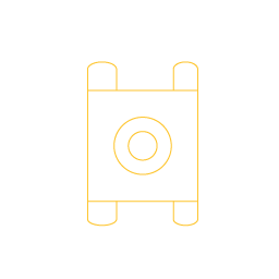 New GenieClip Installation Video — Pliteq UK